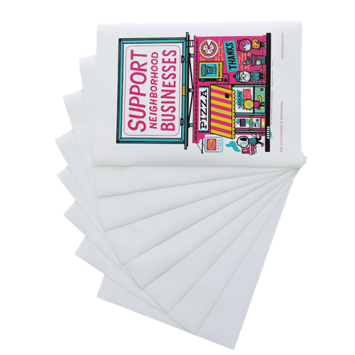 Precios - Clipping Magic